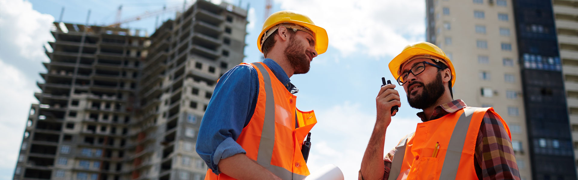Project Management - Welcome to MaRS Consultancy